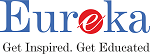 Eureka Careers LLP